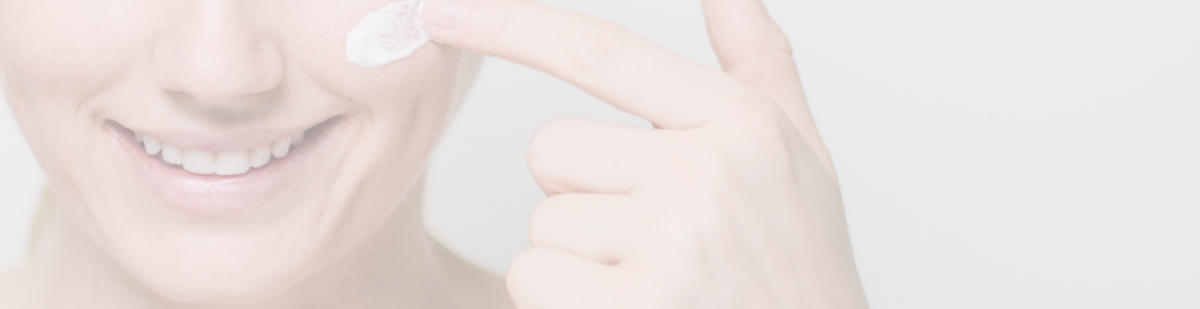 Pigmentation - Organic Skin Care Products | Holistic Anti-Ageing ...