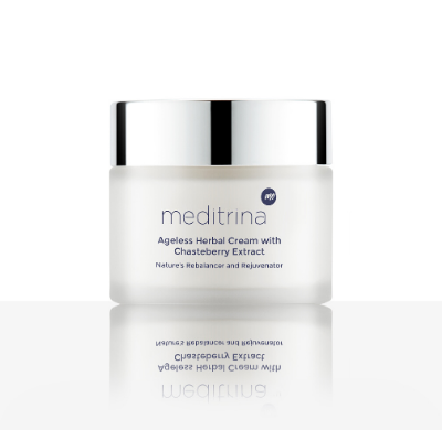 MEDITRINA – holisticantiageingproject